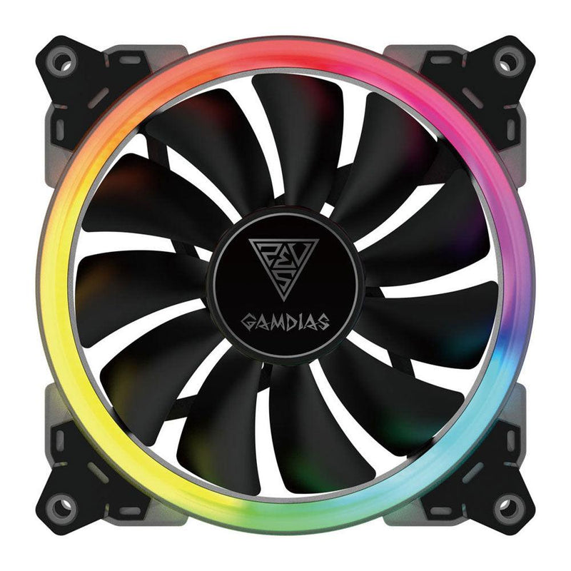 INTERNAL FANS & COOLING SYSTEM | Kimo Store | Online Shopping Electronics