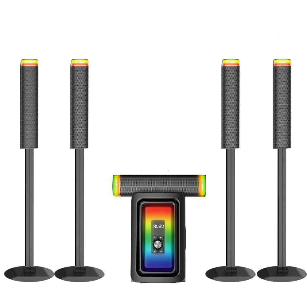 SUBWOOFER | Kimo Store | Online Shopping Electronics