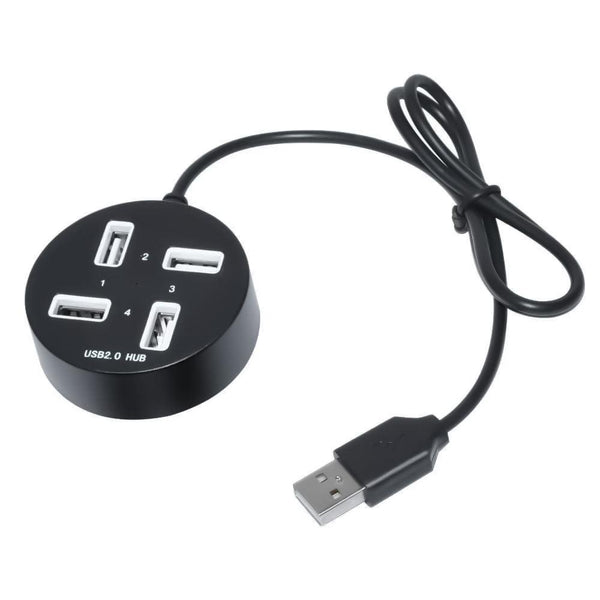 HUB | Kimo Store | Online Shopping Electronics