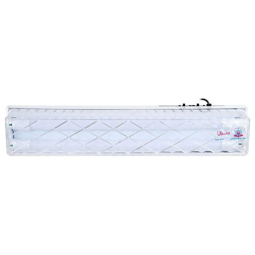 General Rechargeable Emergency Light GT2020/kimostore