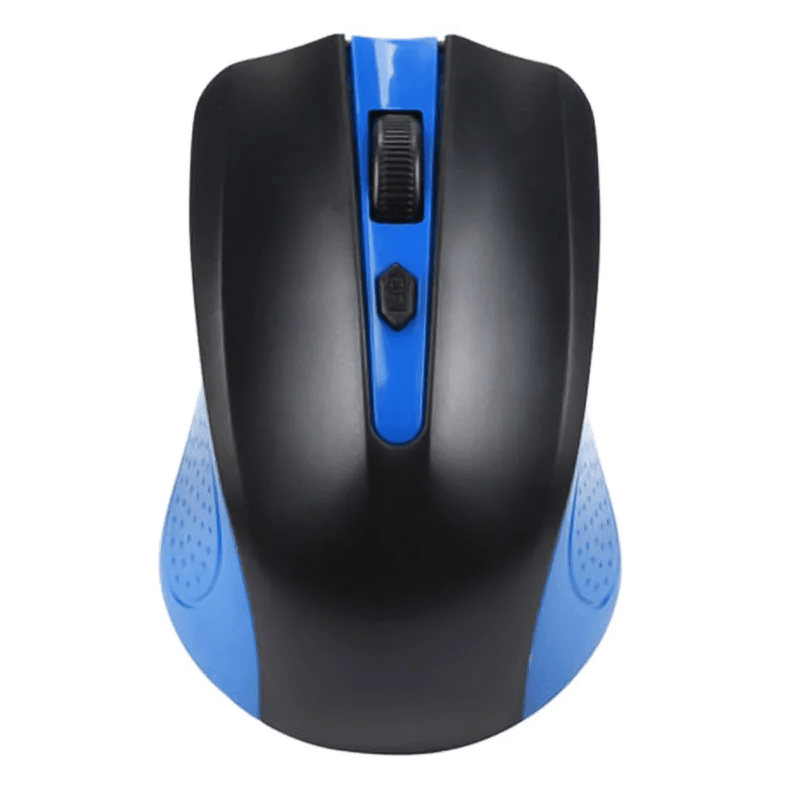 MOUSE | Kimo Store | Online Shopping Electronics