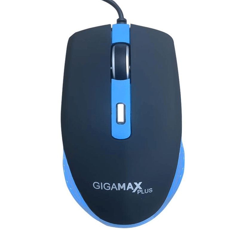 MOUSE | Kimo Store | Online Shopping Electronics