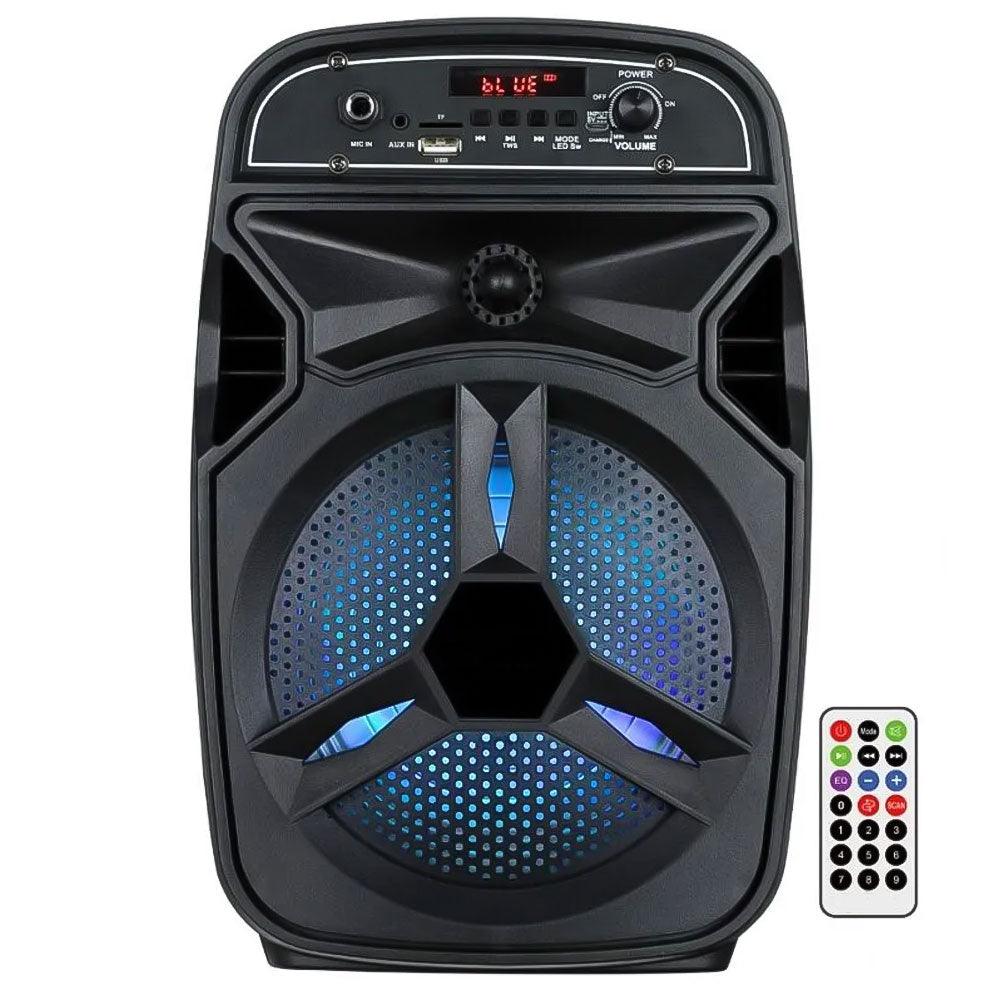 Sound System Offers | Kimo Store | Online Shopping Electronics