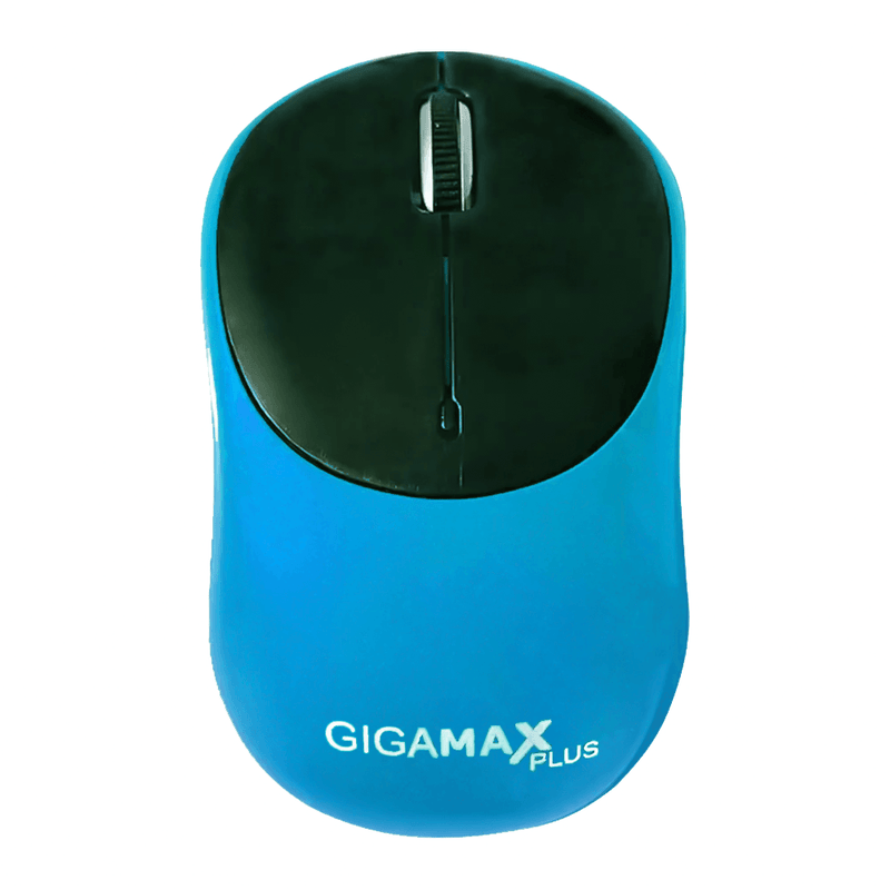 "Computer mouse | Precision & Comfort"