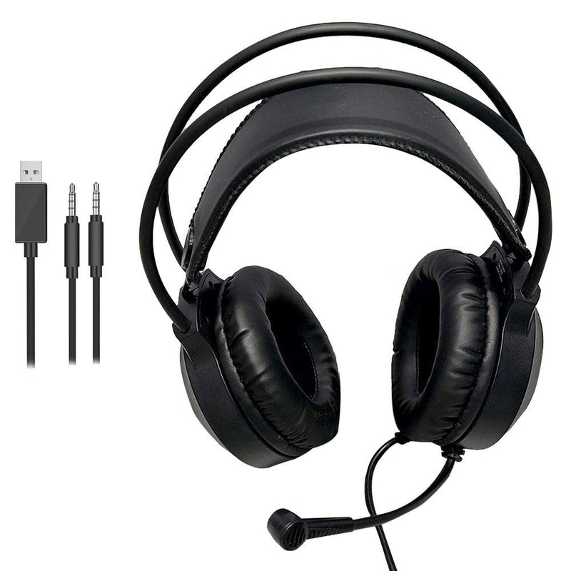 HEADPHONE | Kimo Store | Online Shopping Electronics
