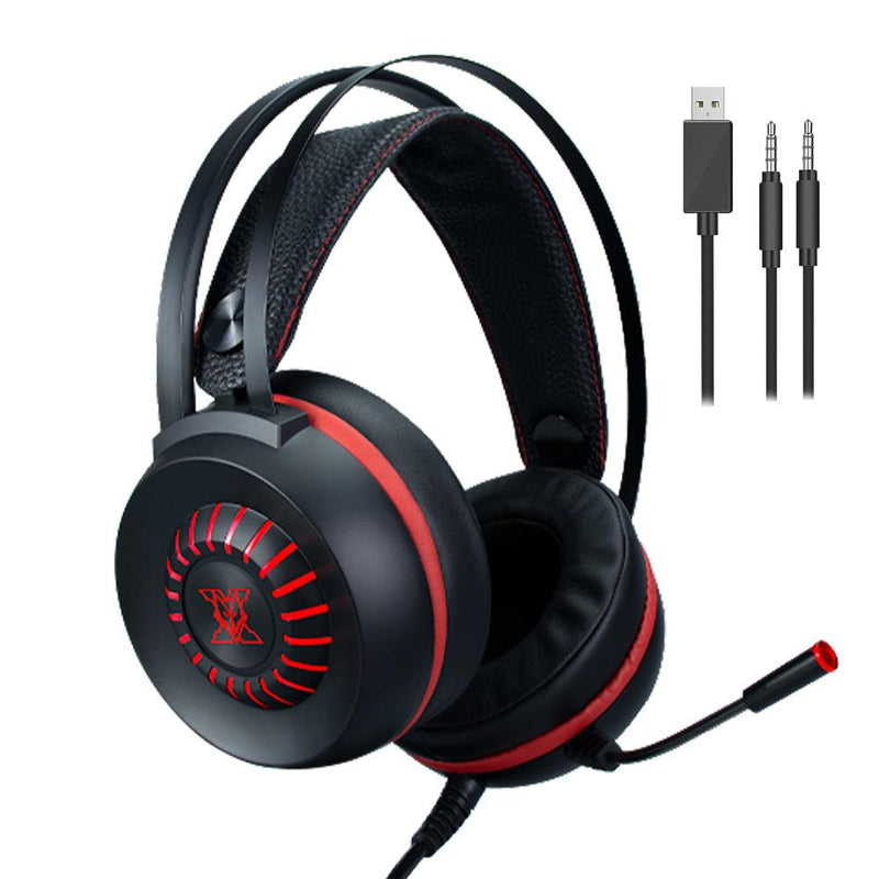 HEADPHONE | Kimo Store | Online Shopping Electronics