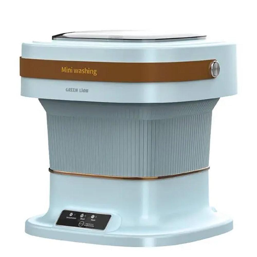 WASHING MACHINES | Kimo Store | Online Shopping Electronics