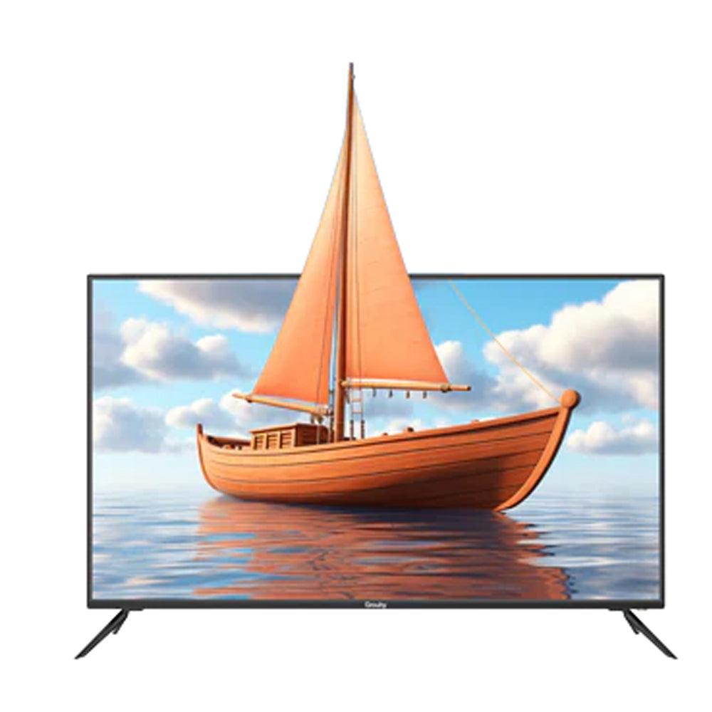 TELEVISIONS | Kimo Store | Online Shopping Electronics