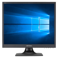 USED MONITOR | Kimo Store | Online Shopping Electronics