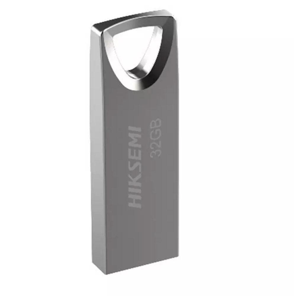 USB FLASH DRIVE | Kimo Store | Online Shopping Electronics