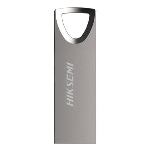 USB FLASH DRIVE | Kimo Store | Online Shopping Electronics