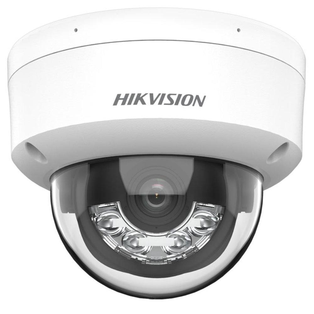 SURVEILLANCE SYSTEMS | Kimo Store | Online Shopping Electronics