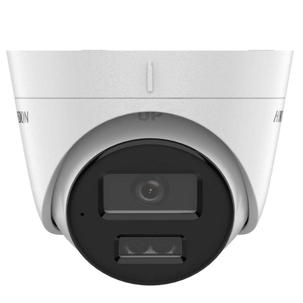 HIKVISION | Kimo Store | Online Shopping Electronics