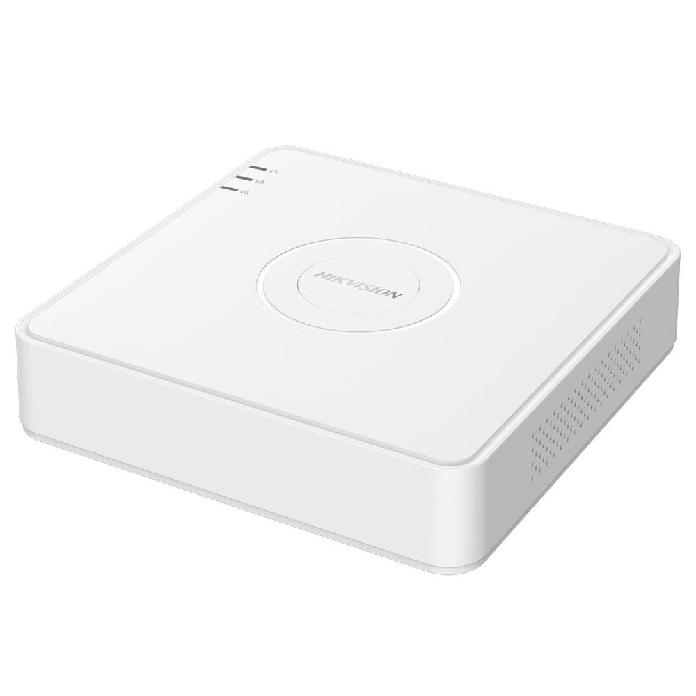 DVR | Kimo Store | Online Shopping Electronics