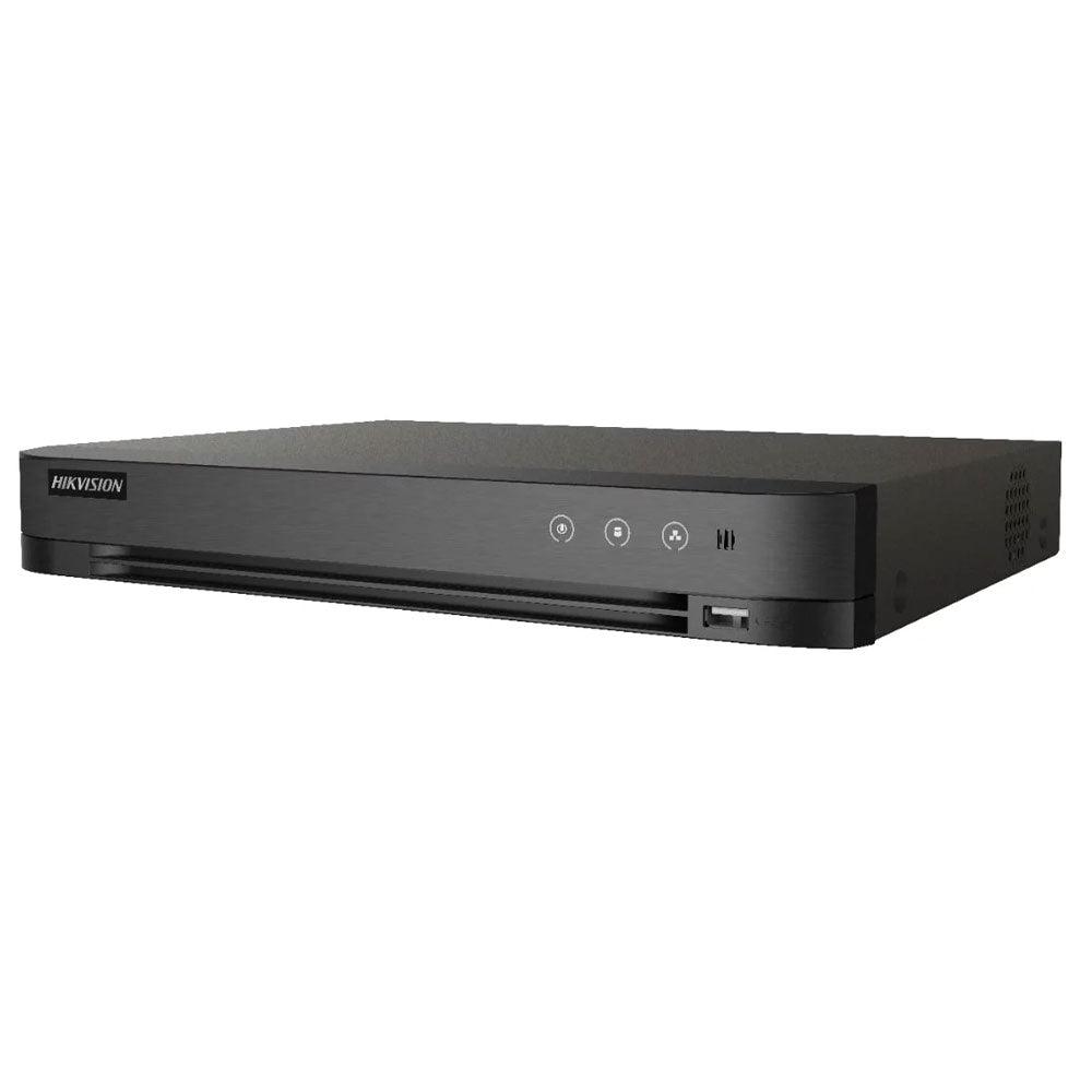 DVR | Kimo Store | Online Shopping Electronics