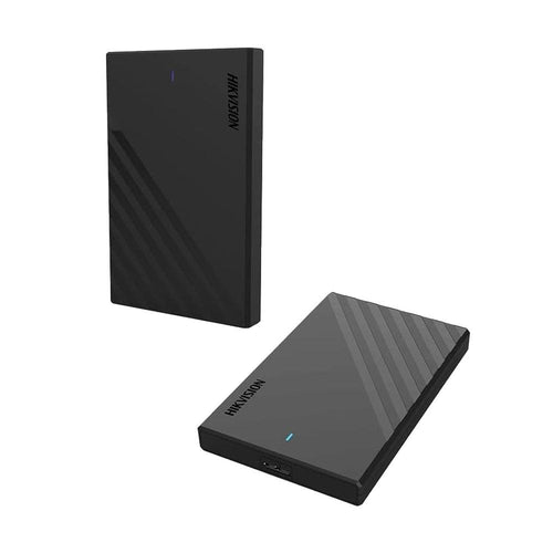 Hikvision Mobile Rack USB 3.0