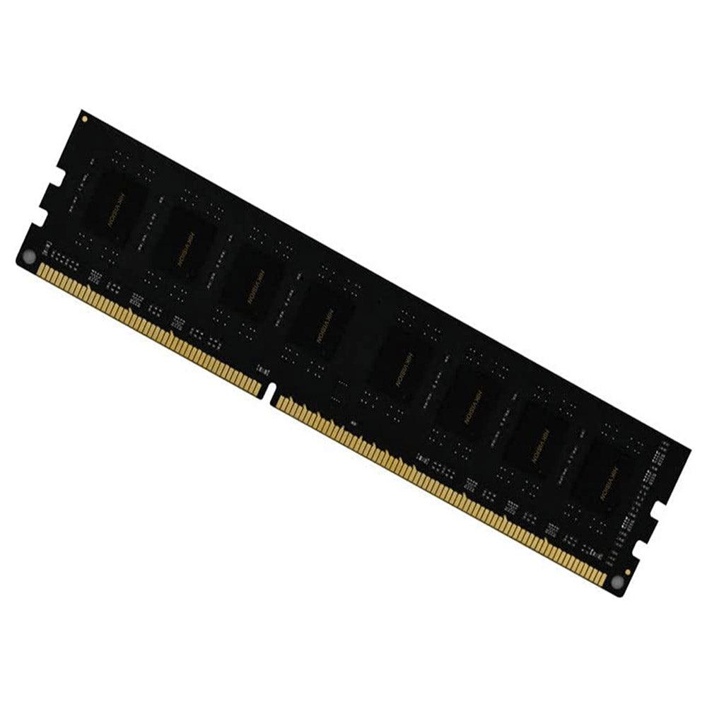 Hikvision Neo Ram 8gb Ddr3 1600mhz Kimostore Hardware