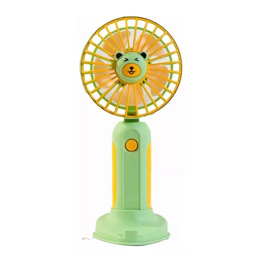 ELECTRIC APPLIANCES | Kimo Store | Online Shopping Electronics