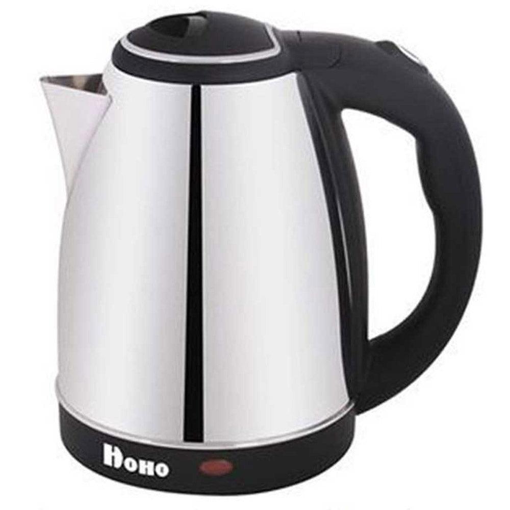 KETTLES | Kimo Store | Online Shopping Electronics
