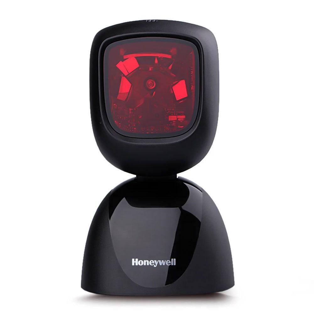 CASHIER SYSTEMS | Kimo Store | Online Shopping Electronics