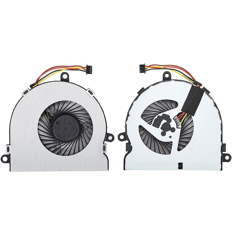 Efficient Laptop Cooling Fans - Kimo Store