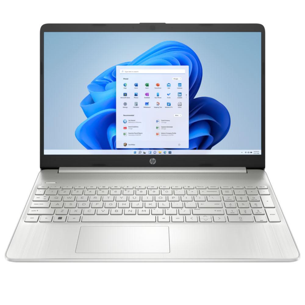 LAPTOPS | Kimo Store | Online Shopping Electronics – Page 2