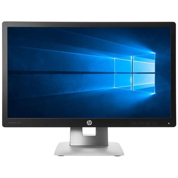 USED MONITOR