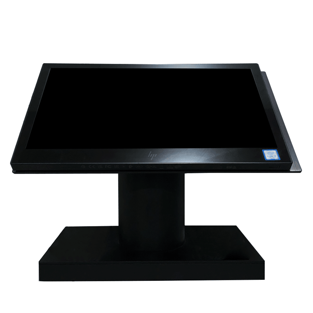 USED CASHIER SYSTEM | Kimo Store | Online Shopping Electronics