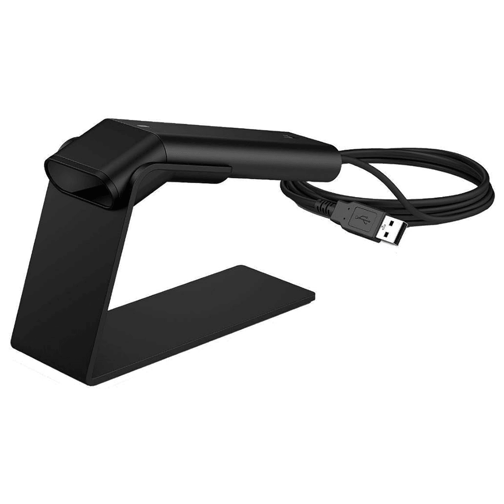 USED CASHIER SYSTEM | Kimo Store | Online Shopping Electronics