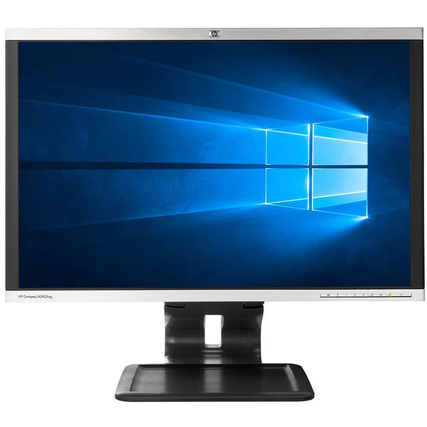 USED MONITOR | Kimo Store | Online Shopping Electronics