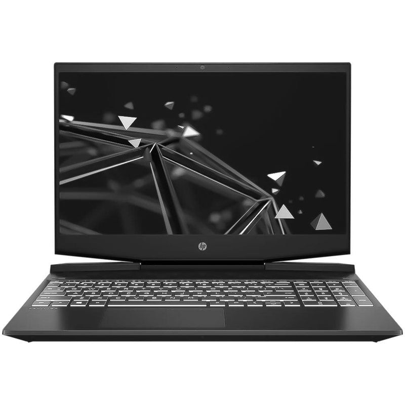 LapTop | Kimo Store