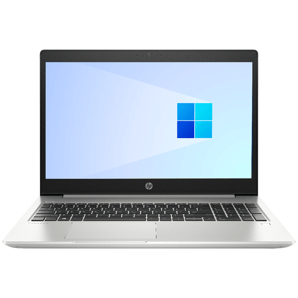 Hp probook 445 g6 store