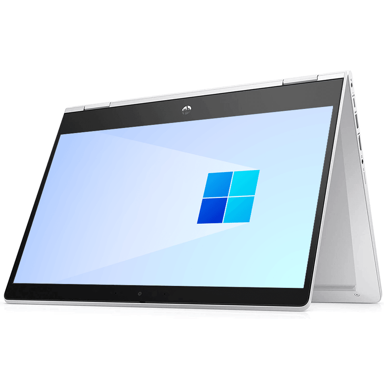 USED LAPTOP | Kimo Store | Online Shopping Electronics