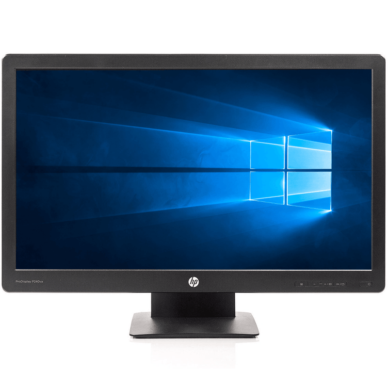 USED MONITOR – Page 4