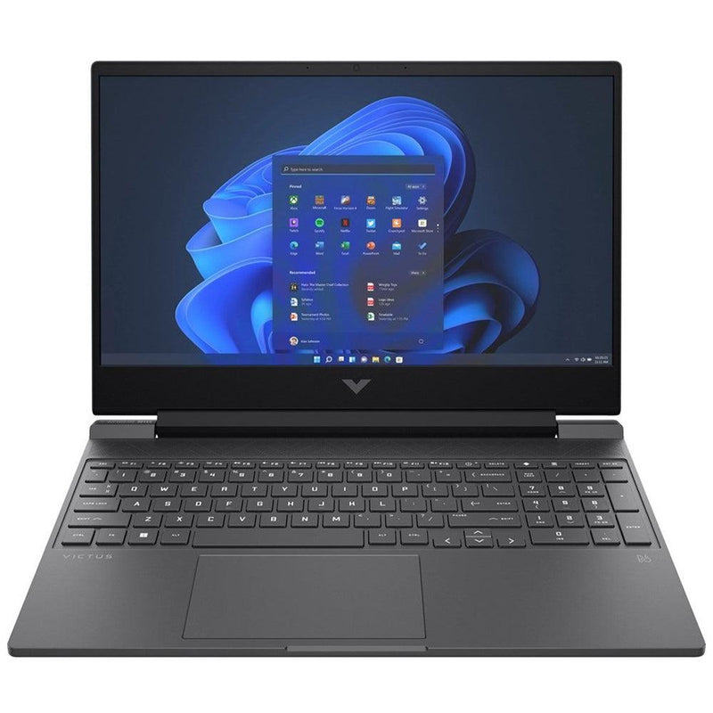 LAPTOPS | Kimo Store | Online Shopping Electronics