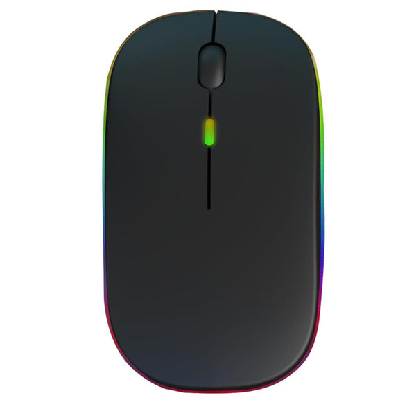KEYBOARD & MOUSE | Kimo Store | Online Shopping Electronics
