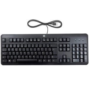 Used Keyboard – Second Hand Computer Keyboards for Sale