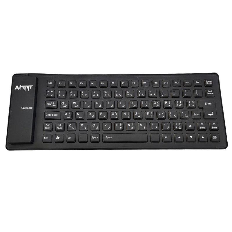 KEYBOARD | Kimo Store | Online Shopping Electronics