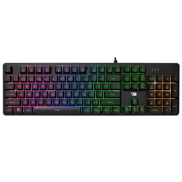 USED KEYBOARD | Kimo Store | Online Shopping Electronics