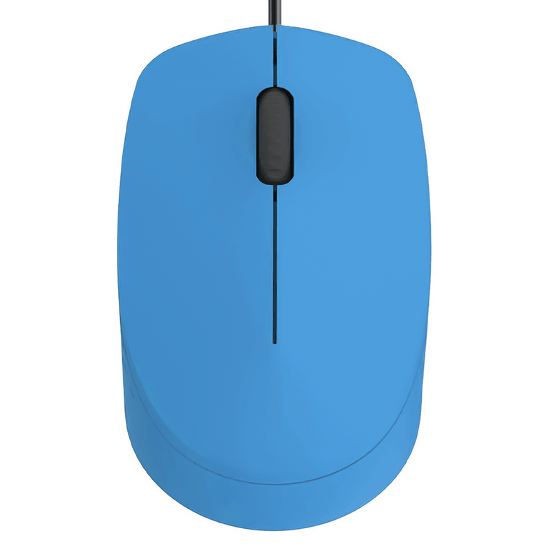 MOUSE | Kimo Store | Online Shopping Electronics