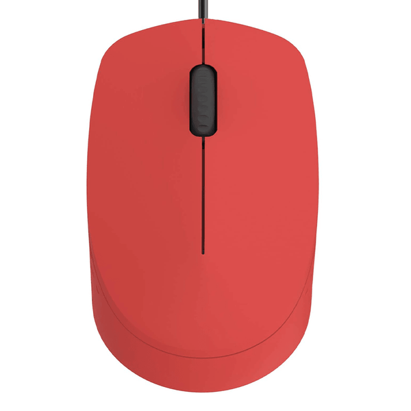 "Computer mouse | Precision & Comfort"