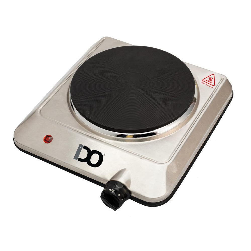 Best Hot Plates for Cooking | Kimo Store