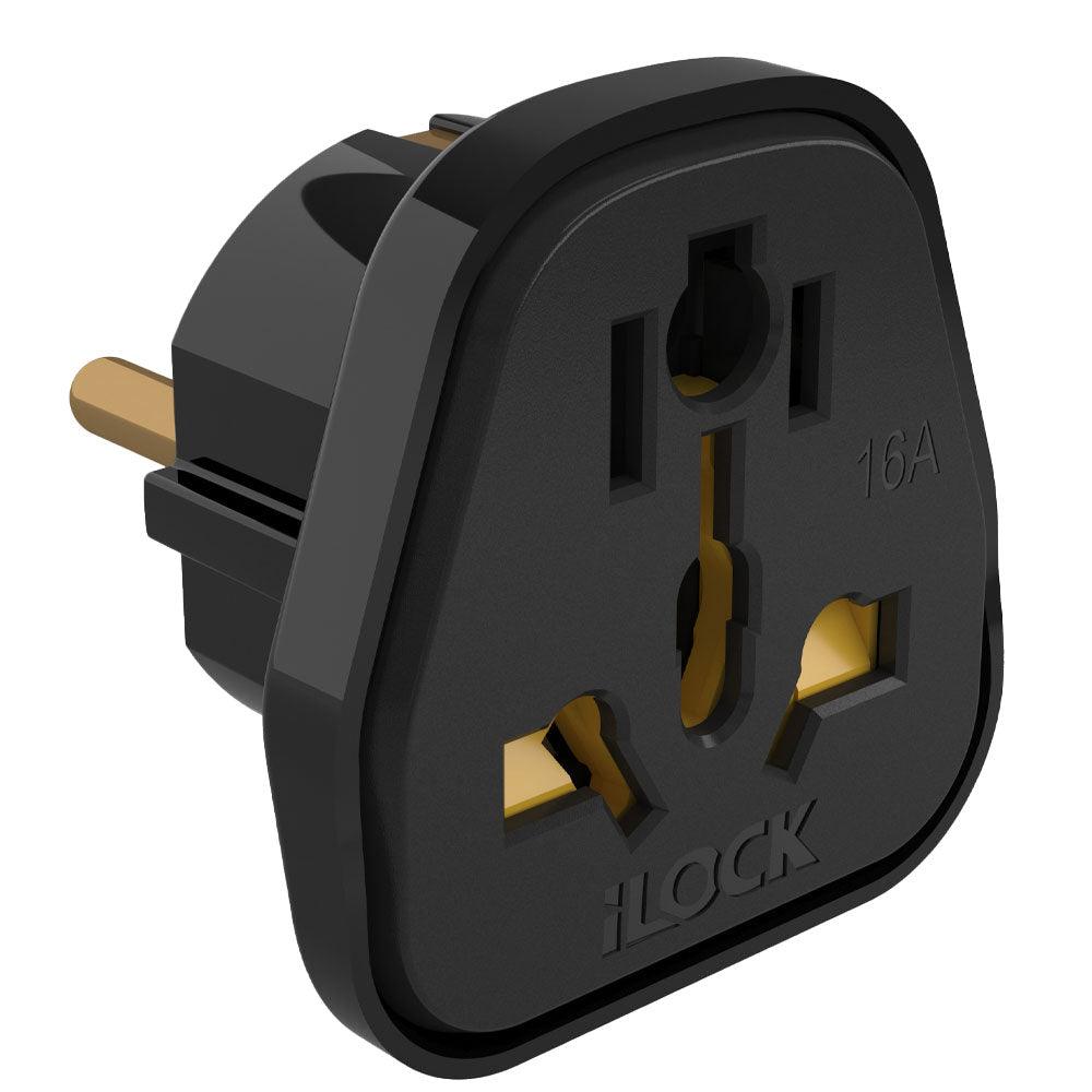 ILOCK | Kimo Store | Online Shopping Electronics