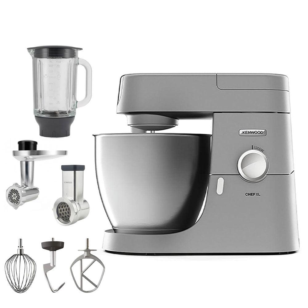 KITCHEN MACHINES | Kimo Store | Online Shopping Electronics