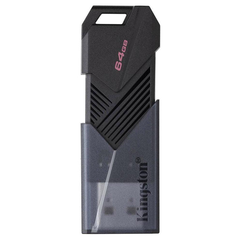 USB FLASH DRIVE | Kimo Store | Online Shopping Electronics