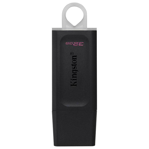 USB FLASH DRIVE | Kimo Store | Online Shopping Electronics