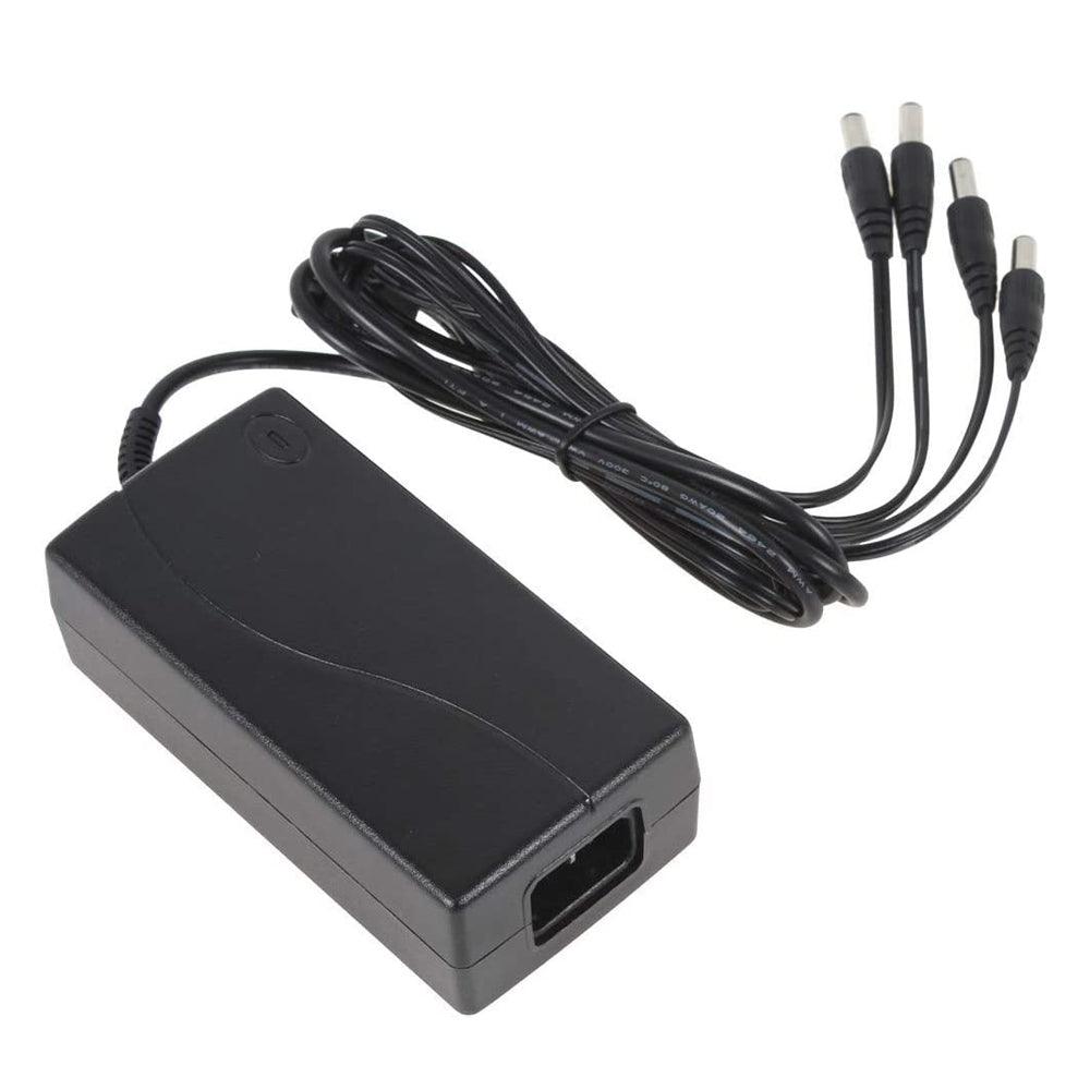 Lava 4X1 Power Adapter 12V 5A