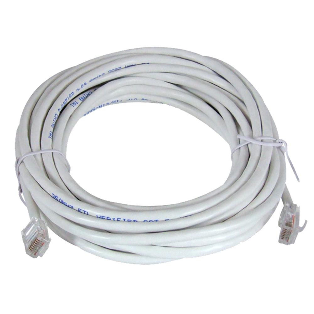 ETHERNET CABLE | Kimo Store | Online Shopping Electronics