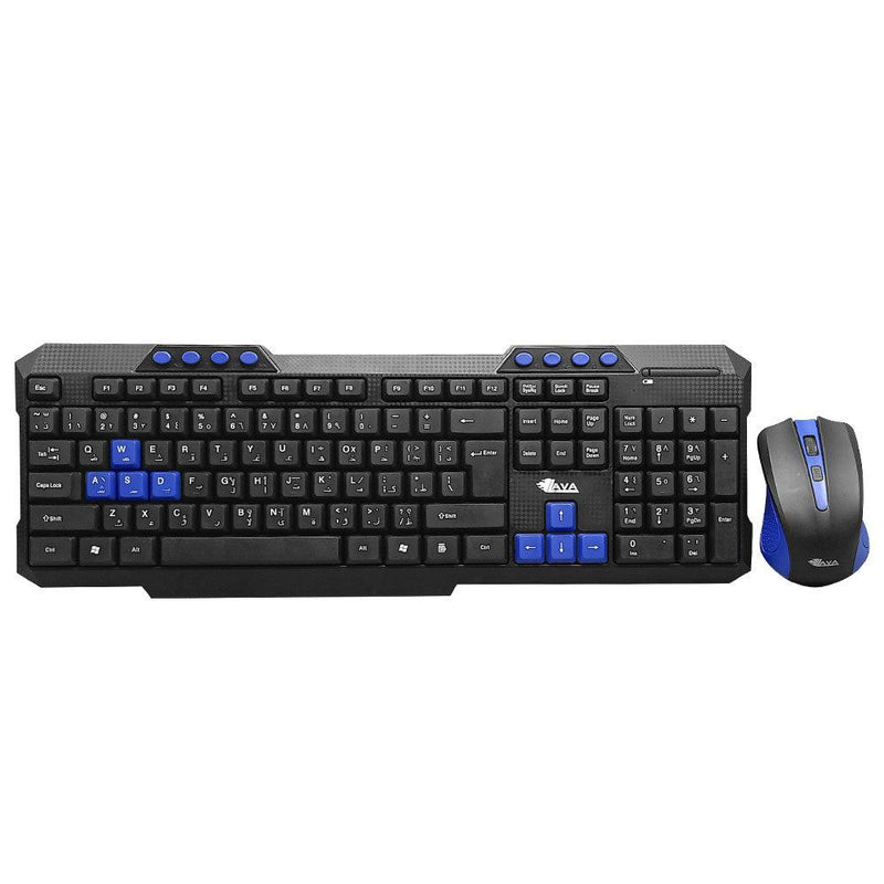 KEYBOARD | Kimo Store | Online Shopping Electronics
