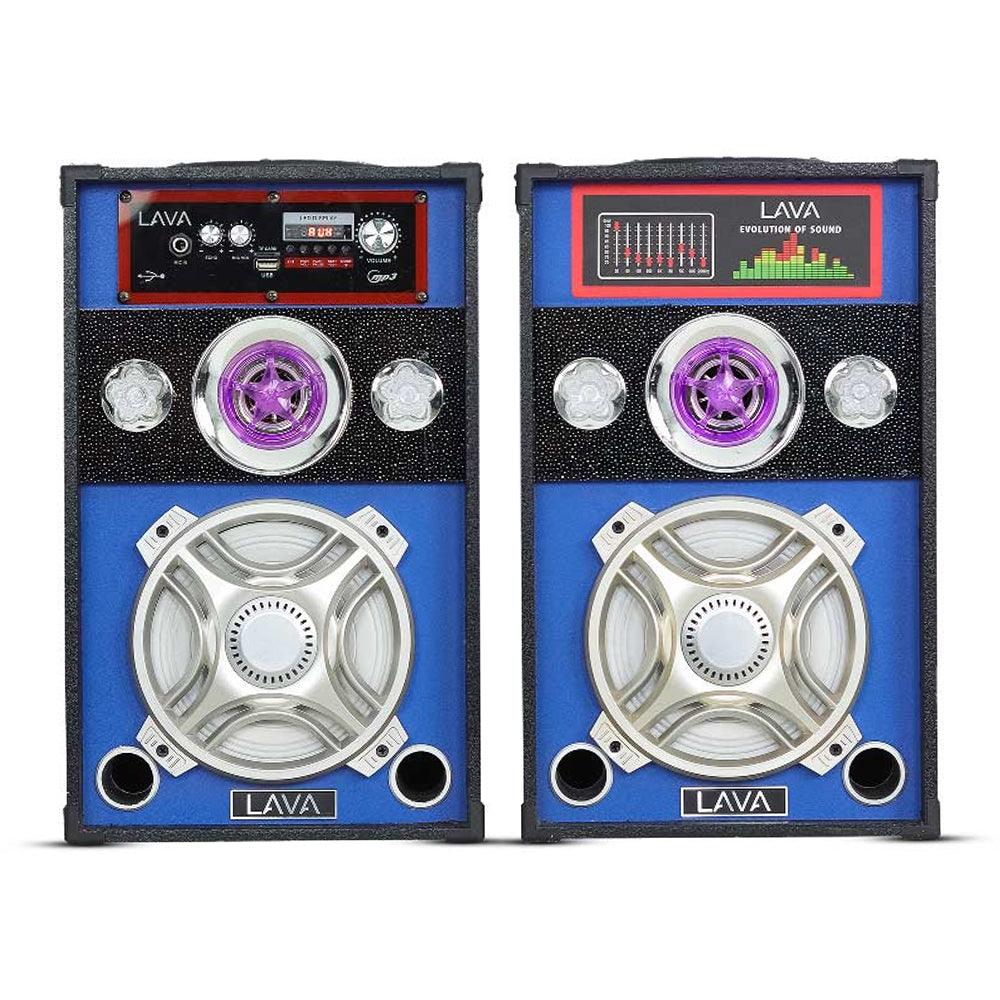 SPEAKER | Kimo Store | Online Shopping Electronics